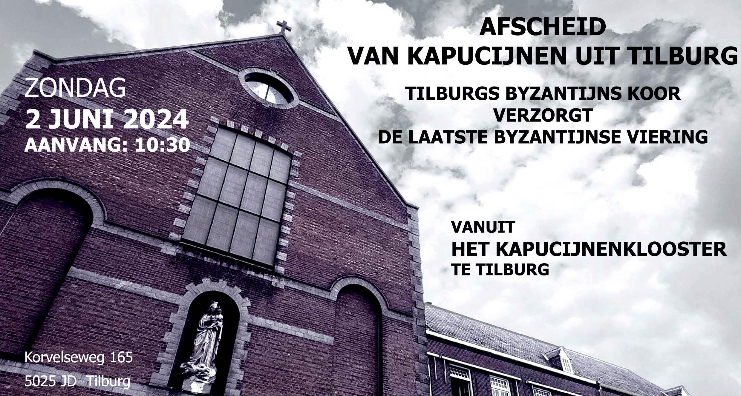 Agenda